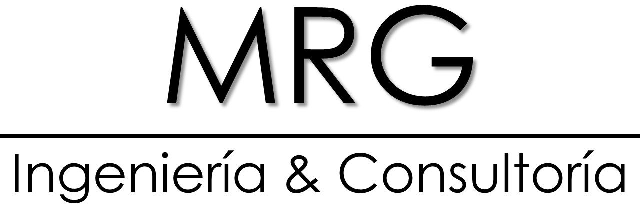 MRG I&C – Gestión para tu empresa