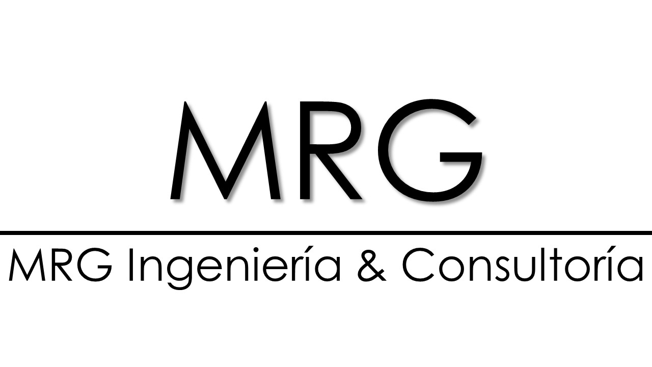 MRG I&C – Somos un aliado para su negocio