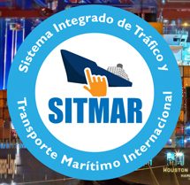 Sitios de Consulta – MRG I&C
